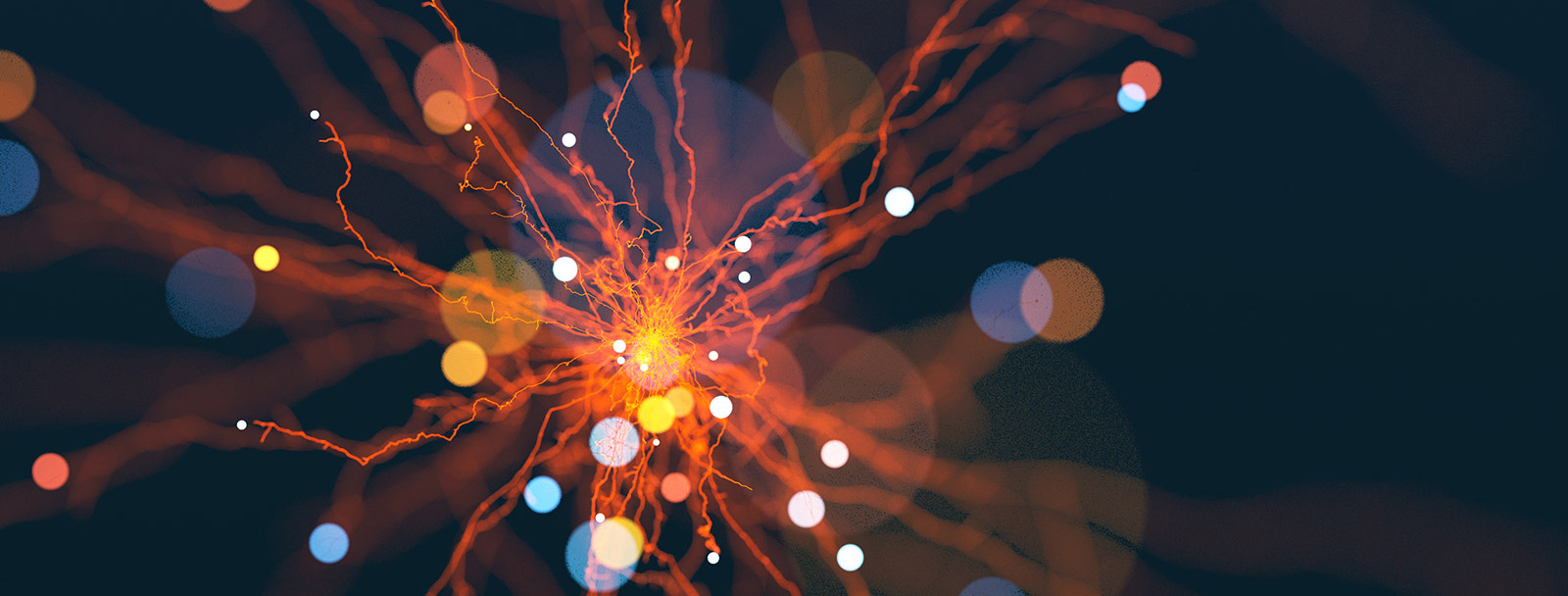 Chemical industry - Sabo Chemical Values