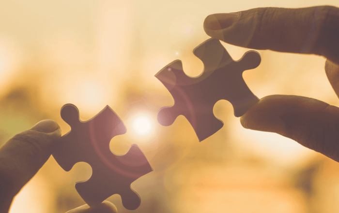 SABO - Chemical Values - Prodotti chimici speciali