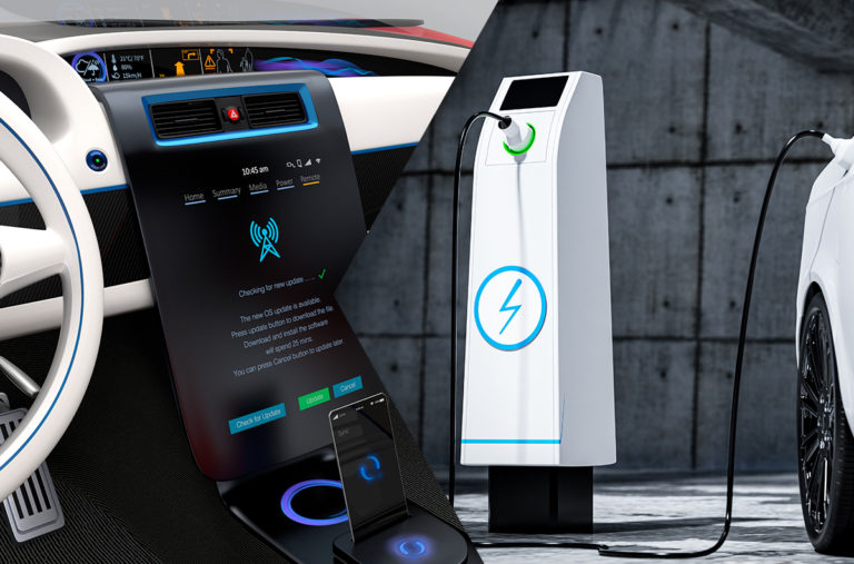 Polymer Additives Archives - SABO